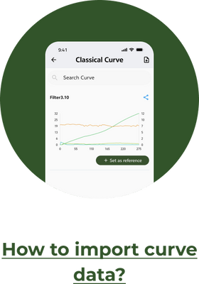 APP Download – BOOKOO | Design-Tech Coffee Tools