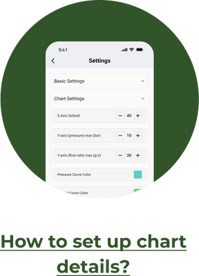 APP Download – BOOKOO | Design-Tech Coffee Tools