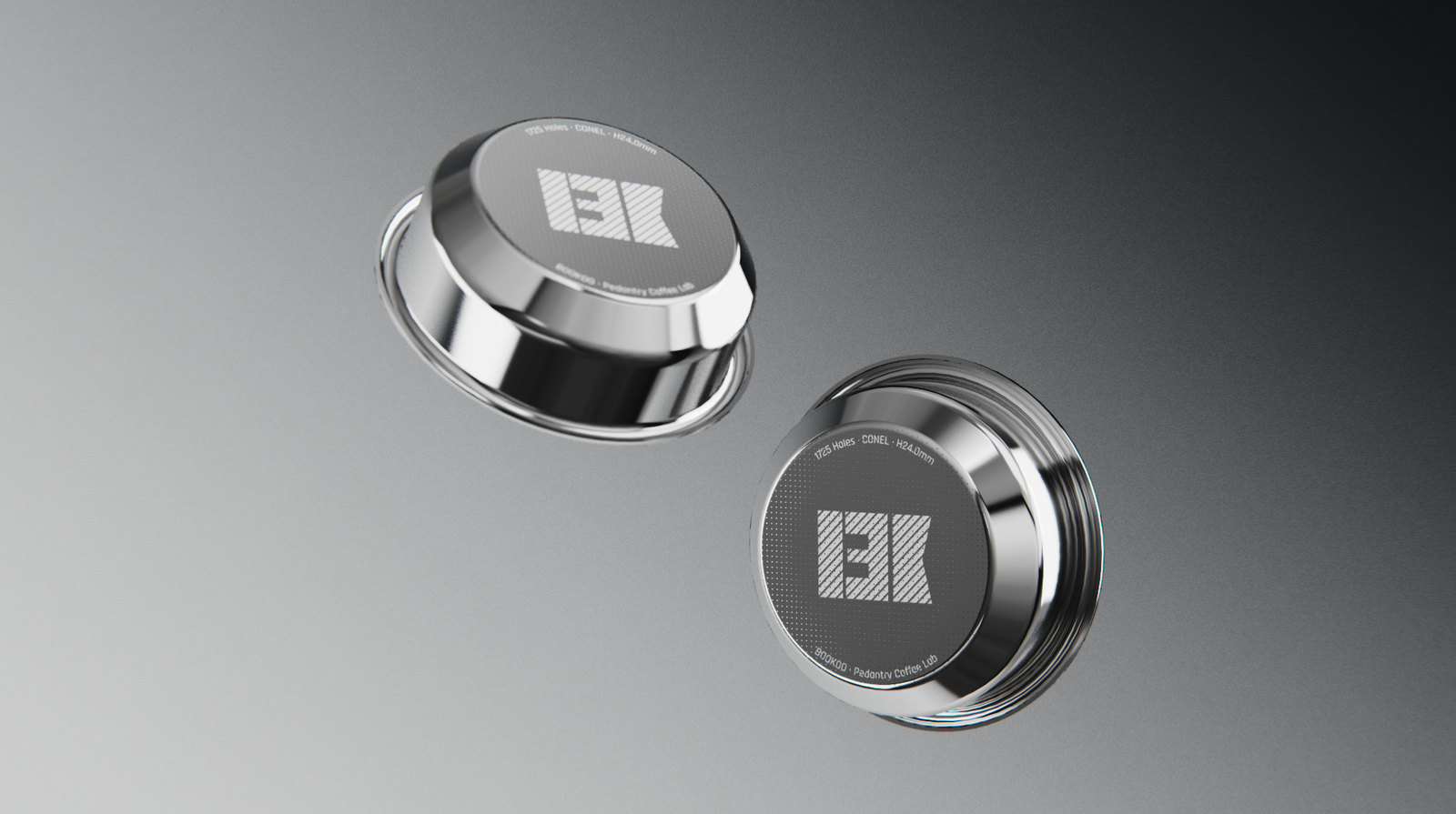 BOOKOO Coffee Tools | Specialty Coffee & Brewing Essentials – BOOKOO ...