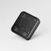 BOOKOO Themis mini bluetooth coffee scale black 0.1g with digital timer ...